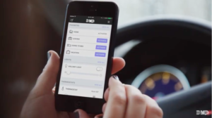 Virtual Keypad App Integration - Damar Security Systems