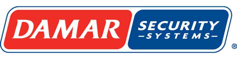 Thanks - Damar Security Systems